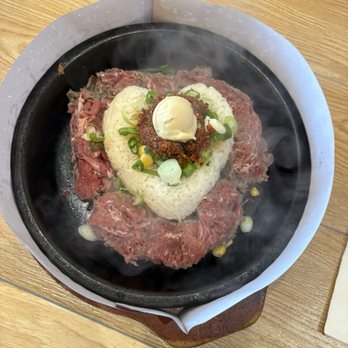 SIZZLING LUNCH - Updated July 2025 - 1210 Photos & 609 Reviews - 40522 ...