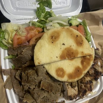 ZEUS RESTAURANT - Updated June 2025 - 169 Photos & 282 Reviews - 806 W ...