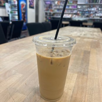 JAVA GAME HAUS CAFE - Updated November 2025 - 86 Photos & 50 Reviews ...