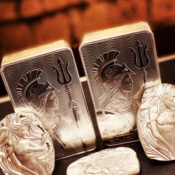 TOP 10 BEST Wholesale Stores near Winslow West, AZ 86047 - Updated 2025 ...