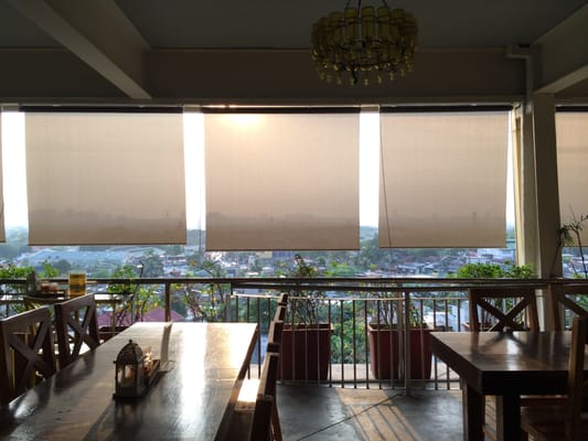 YELLOW LANTERN CAFE - Updated December 2025 - G/F Comodaville Bldg ...