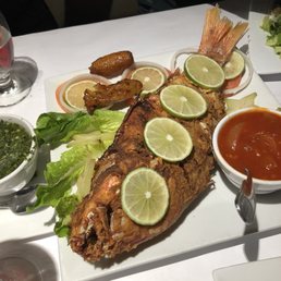 LOS RANCHOS STEAKHOUSE - Updated September 2024 - 344 Photos & 420 ...