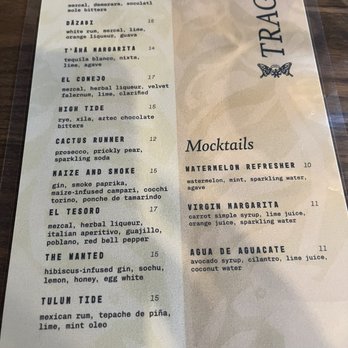 TAHA MEXICAN KITCHEN - Updated January 2025 - 121 Photos & 59 Reviews ...