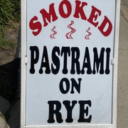 BIG ANGE’S EATERY - 300 Photos & 474 Reviews - Sandwiches - 640 W ...