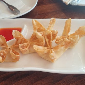 SPICY BANDA - Updated December 2024 - 250 Photos & 136 Reviews - 2110 ...