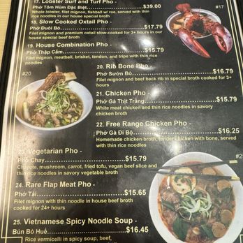 VPHO - Updated September 2024 - 279 Photos & 145 Reviews - 930 W ...