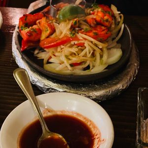 SHERPA KITCHEN - Updated November 2024 - 69 Photos & 116 Reviews - 5290 ...