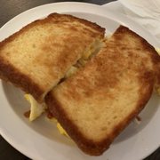 PARK STREET PASTRY - 41 Photos & 51 Reviews - Bakeries - 103 E Park St ...