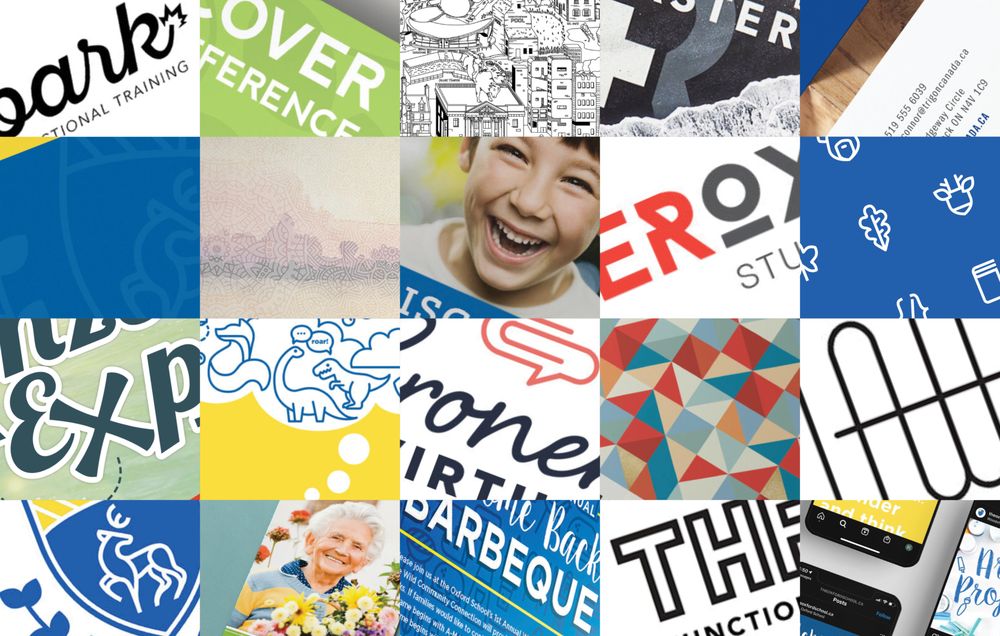 HEATHER KNOTT DESIGN - Updated September 2024 - Request Consultation ...