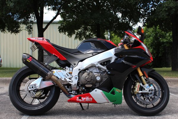 AF1 RACING - Updated November 2025 - 138 Photos & 96 Reviews - 9900 N ...