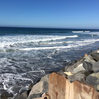 CASSIDY BEACH - Updated January 2026 - 42 Photos & 11 Reviews ...