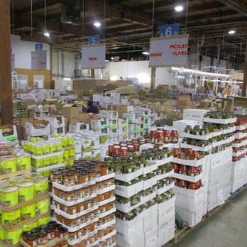 DK MARKET - Updated October 2025 - 239 Photos & 153 Reviews - 720 Lind ...