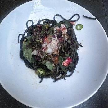 BESTIA - Updated June 2024 - 24251 Photos & 7776 Reviews - 2121 E 7th ...