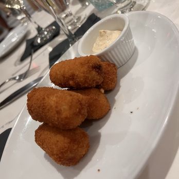 THE PILOT HOUSE - Updated December 2025 - 115 Photos & 52 Reviews ...