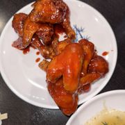 99 CHICKEN - 1557 Photos & 2759 Reviews - 2781 El Camino Real, Santa ...