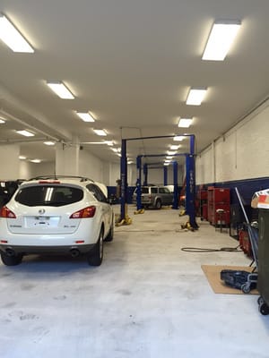 L & B AUTO REPAIR - Updated December 2025 - 28 Photos & 148 Reviews ...