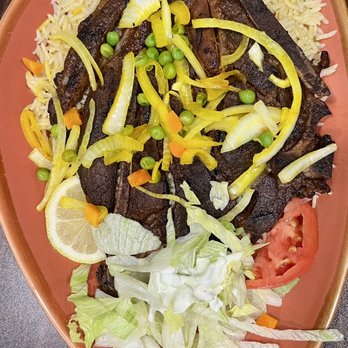 SAHAN RESTAURANT - Updated December 2025 - 109 Photos & 69 Reviews ...