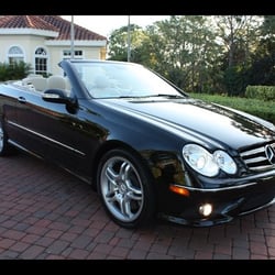 AUTOHAUS OF NAPLES - 39 Photos & 22 Reviews - 493 Airport Pulling Rd N ...