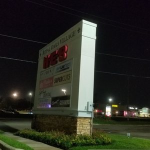 LABCORP - Updated June 2025 - 15 Photos & 40 Reviews - 855 Frostwood Dr ...