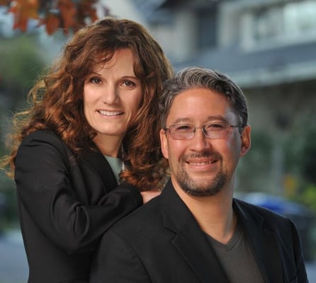 JIM AND DENISE MYRICK - Updated September 2025 - 15 Photos & 31 Reviews ...