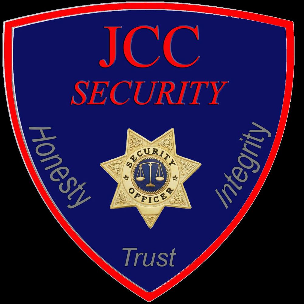 JCC SECURITY AGENCY - Updated July 2025 - 558 Hialeah Dr, Hialeah ...