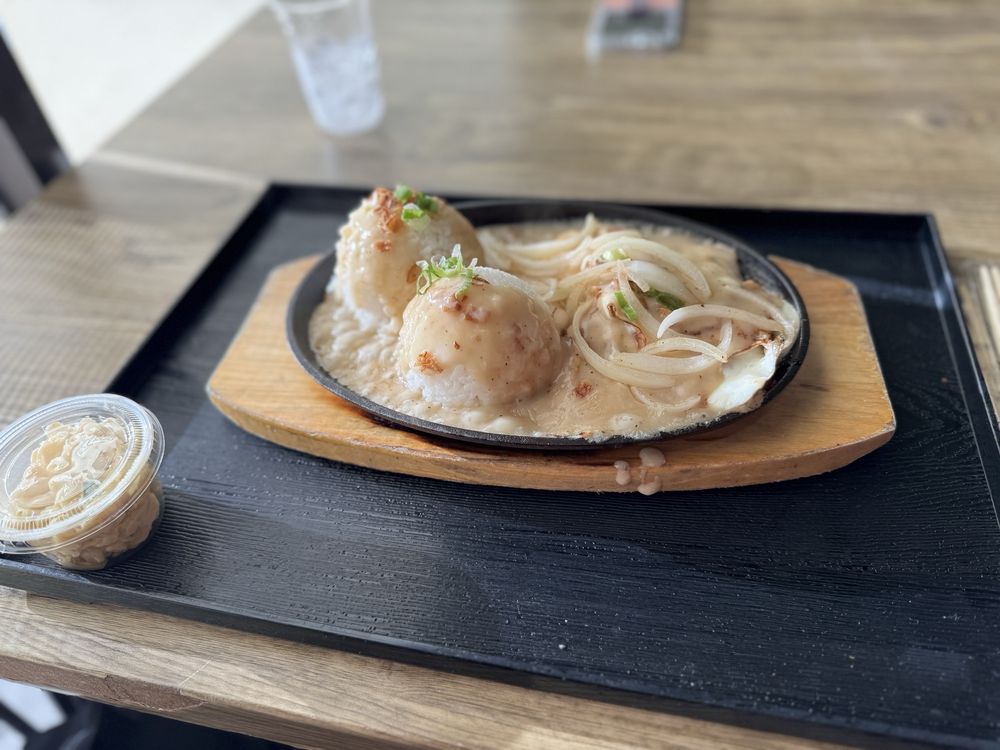 POKE & MORE - Updated June 2026 - 1620 Photos & 1195 Reviews - 2292 ...