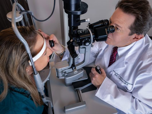 WELLISH ABRAMS VISION INSTITUTE - Updated July 2025 - 14 Photos & 79 ...