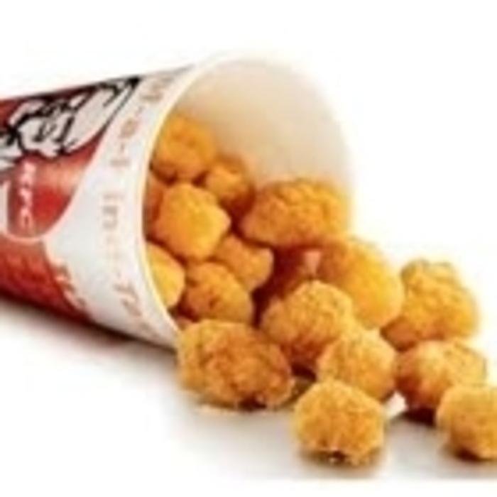 KFC - Updated January 2025 - 2230 2nd Ave, Whitehorse, Yukon - Fast ...