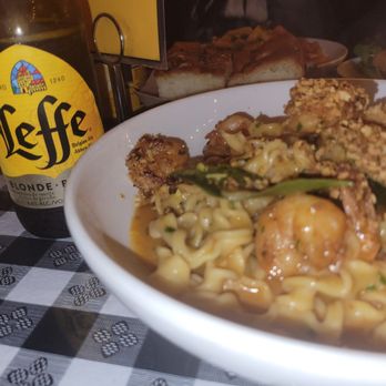 FORMA PASTA FACTORY - Updated April 2024 - 476 Photos & 191 Reviews - 5 ...