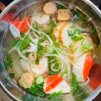 PHO - Updated October 2024 - 190 Photos & 158 Reviews - 75 Bellam Blvd ...