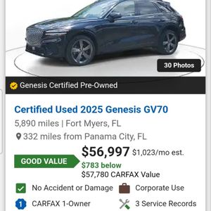 SAM GALLOWAY LINCOLN - Updated January 2026 - 1790 Boy Scout Dr, Fort ...