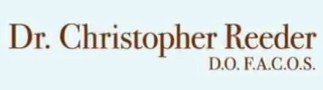 CHRISTOPHER REEDER, DO - Updated December 2025 - 6728 Loop Rd ...