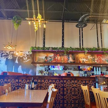 OLD CUBAN RESTAURANT & BAR - Updated June 2025 - 29 Photos & 44 Reviews ...