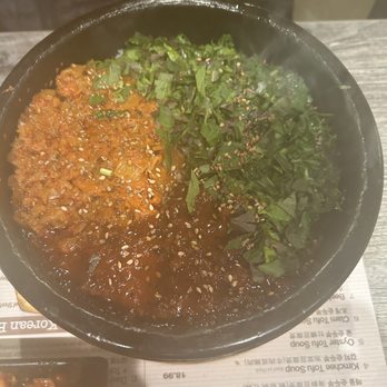 CHO DANG TOFU - Updated May 2024 - 464 Photos & 215 Reviews - 1645 ...