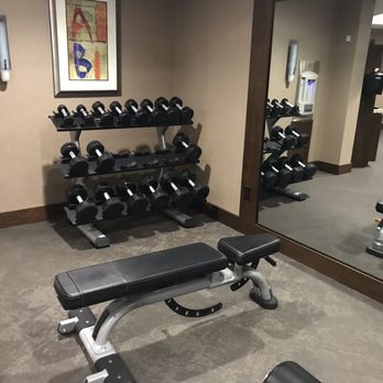 RESIDENCE INN SEATTLE SOUTH/RENTON - Updated September 2025 - 54 Photos ...