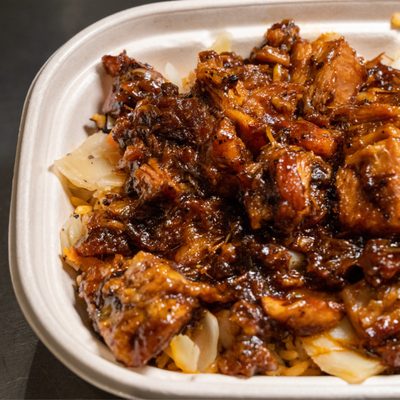 CARIB SHACK - Updated May 2025 - 295 Photos & 294 Reviews - 2272 W ...