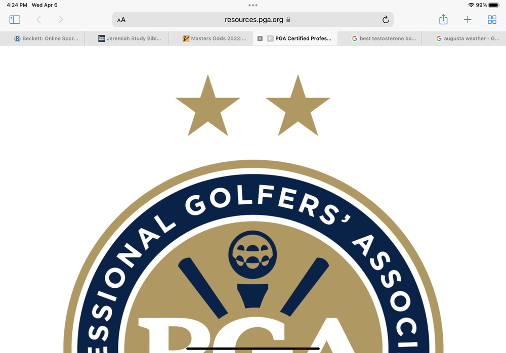 ED ANGULO COACHED - Updated August 2025 - 48 Plantation Dr, Vero Beach ...