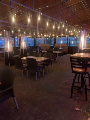 ROMAN DELIGHT OF FOUNTAINVILLE - Updated November 2025 - 49 Photos ...