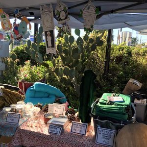 25TH ANNUAL MOUNT DORA CRAFT FAIR - Updated October 2025 - Mount Dora ...