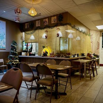 DRAGON BITE - 83 Photos & 72 Reviews - 10890 S Eastern Ave, Henderson ...