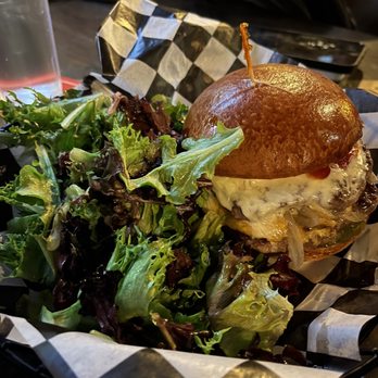 WOLCOTT TAP - Updated May 2024 - 95 Photos & 111 Reviews - 1834 W ...