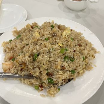 GRAND HARBOR - Updated July 2025 - 1902 Photos & 449 Reviews - 5733 ...