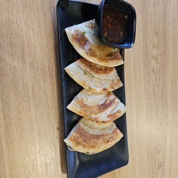 OG DUMPLING HOUSE - Updated June 2025 - 219 Photos & 86 Reviews - 1400 ...