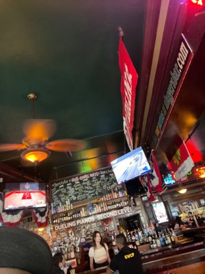 SLUGGERS WORLD CLASS SPORTS BAR - 175 Photos & 552 Reviews - 3540 N ...