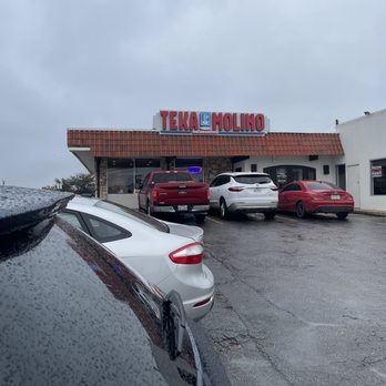 TEKA MOLINO - Updated June 2024 - 138 Photos & 237 Reviews - 7231 San Pedro Ave, San Antonio ...