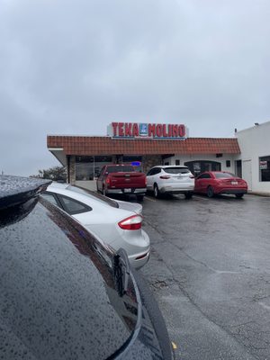 TEKA MOLINO - Updated October 2025 - 162 Photos & 269 Reviews - 7231 San Pedro Ave, San Antonio ...