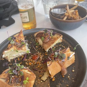 EVEN KEEL FISH SHACK - 699 Photos & 395 Reviews - Seafood - 112 ...