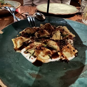 PAUSA BAR & COOKERY - Updated January 2025 - 2642 Photos & 954 Reviews ...