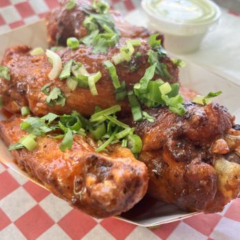 SIDESHOW KITCHEN - Updated August 2024 - 829 Photos & 536 Reviews - 942 ...