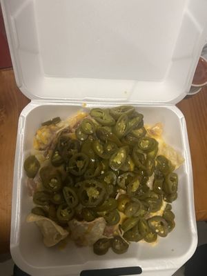 SI SENOR EXPRESS - Updated December 2025 - 25 Photos & 73 Reviews - 500 ...